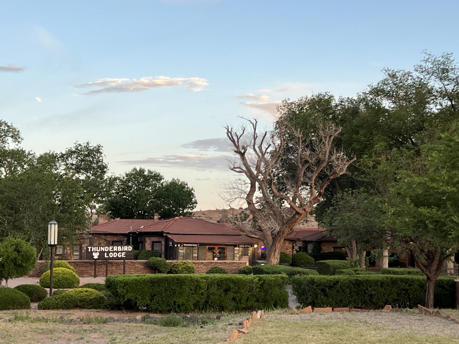 Exploring the Best Trading Posts in Navajo Country - Spoon & Suitcase